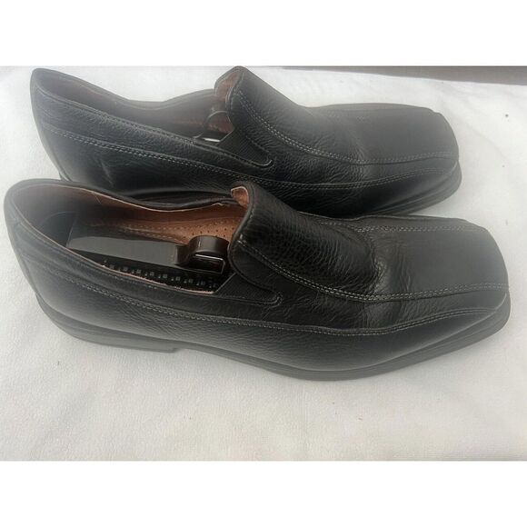 Sandro Moscoloni | Shoes | Sandro Moscoloni Dress Shoes Mens 1d Sedona ...